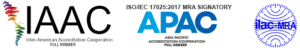 NAC | National Accreditation Center