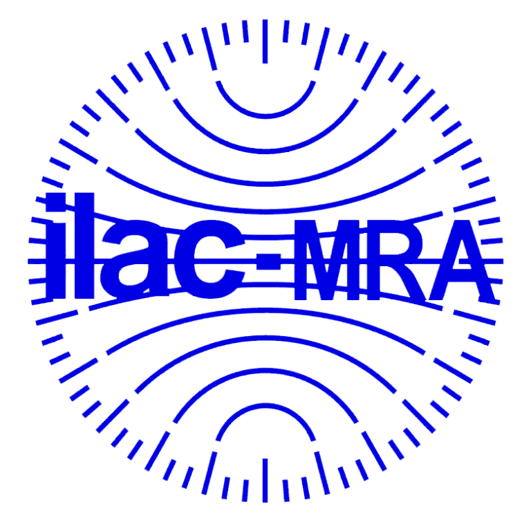 NAC Becomes ILAC MRA Signatory and Full Member – NAC | National ...